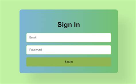 [video] how to create homepage for e commerce site pritesh machhi posted on the topic linkedin