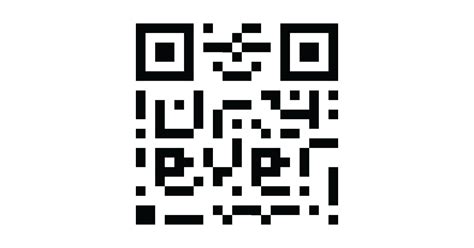 secret qr code 4 qr code t shirt teepublic