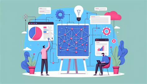 Vue为什么只能显示一个元素 • Worktile社区