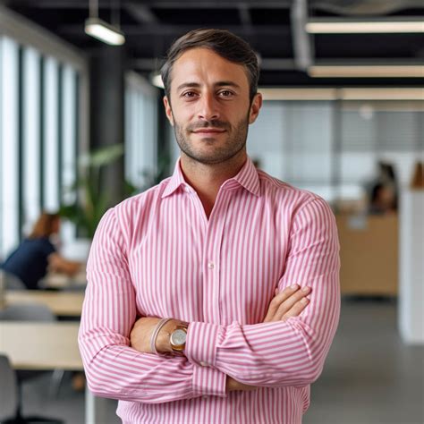 Men Wear Pink All You Need To Know