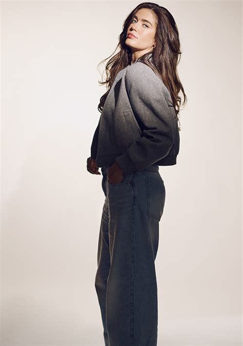 Erin Female Model Ttm Management Erin Female Model Ttm Management