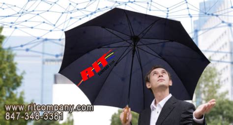 Defending Against The Rise Of Saas Ransomware