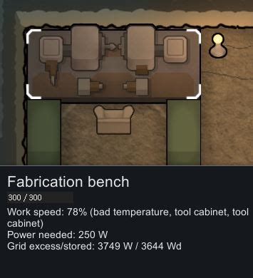 [guide] 25 Best Rimworld Tips And Tricks Gamers Decide