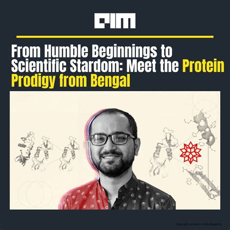 Soutick Saha On Linkedin I Am Really Happy That Analytics India Magazine Covered My Scientific