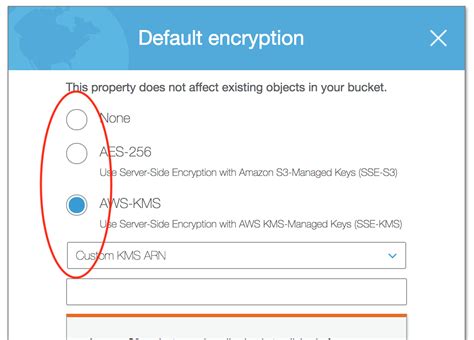 Back Up And Restore Your Controller On Controller Ui Documentation