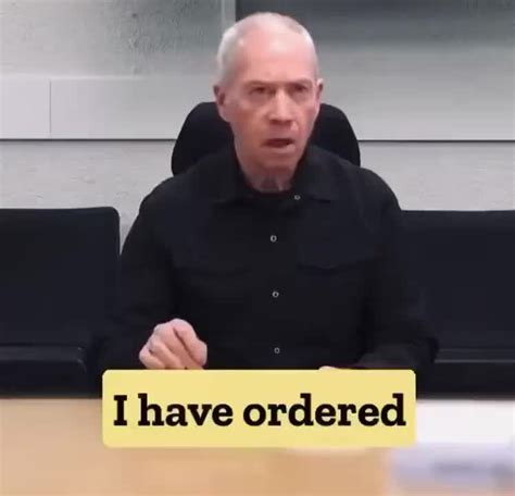 Asif Bashir Posted On Linkedin