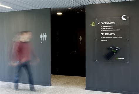 Cic Energigune Grafik