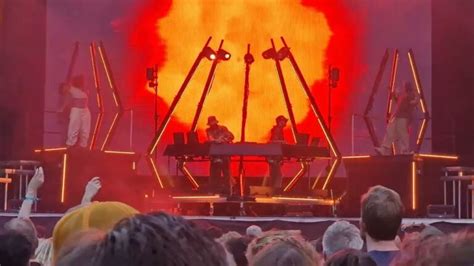 Elektronski muzički duo objavio Nebulous Nights ambijentalni projekt od 30 pjesama