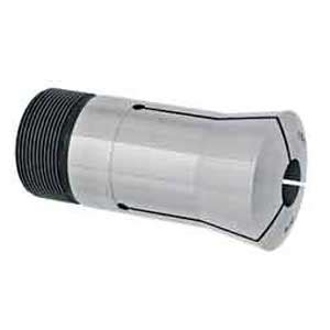 Bison C Precision Round Collet Concentricity