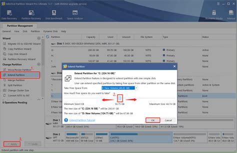 Windows 11 Cumulative Update Not Downloading Installing [fixed] Minitool Partition Wizard