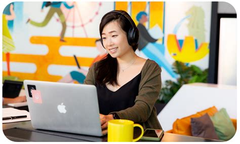 crafting a winning software engineering resume tips and examples software engineering