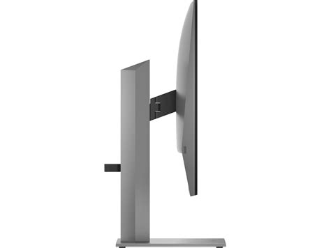 HP Z27k G3 Review – 4K IPS Business Monitor with 100-Watt USB-C ...