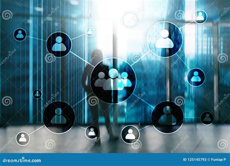 Hr Background Stock Illustrations 8503 Hr Background Stock