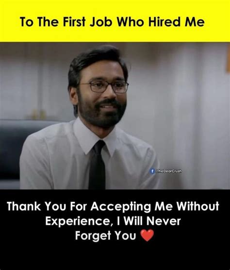 Dsa Placement Placements Codinglife Softwareengineer