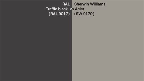 Ral Color Chart Paint Color Chart Ral Color Chart Ral 60 Off