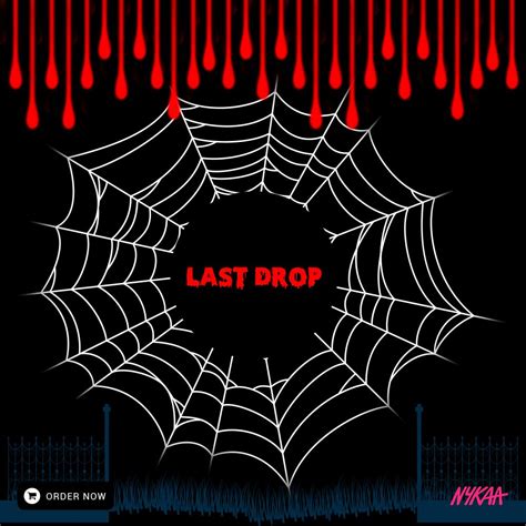 Karishma Singhal On Linkedin Love Halloween2022 Nykaa Nocosmetics Halloweenparty