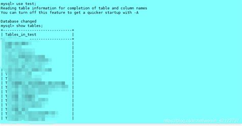 Kettle 整库迁移oracle数据到mysql数据库kettle Oracle 整库迁移geroge Ren的博客 Csdn博客