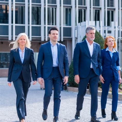 Stici Institute Be Different