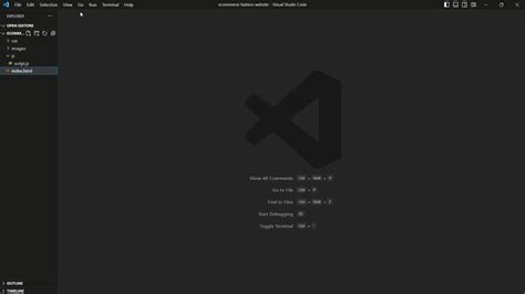 Bhaskar Yadav On Linkedin Internpe Html Connections Javascript