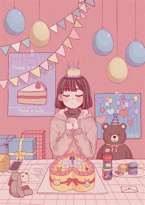 Dibujos에 있는 Silvana Galarza Trejo님의 핀 생일 축하 그림 캐릭터 일러스트 디즈니 아트