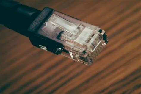How To Run Ethernet Cables Through A House Easy Steps