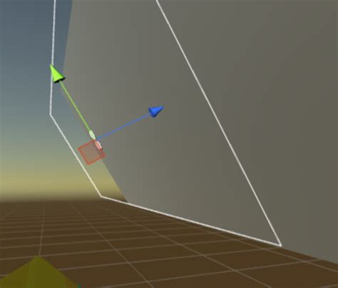 Unity Game Engine Canvas Text Not Visible Stack Overflow