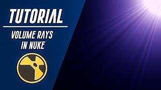 NUKE TUTORIAL How To Create Shadow In Nuke Doovi