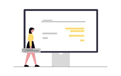 Instalar Google Analytics en WordPress Guía para configurarlo