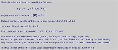 Solved Design And Construct A Computer Program In Chegg