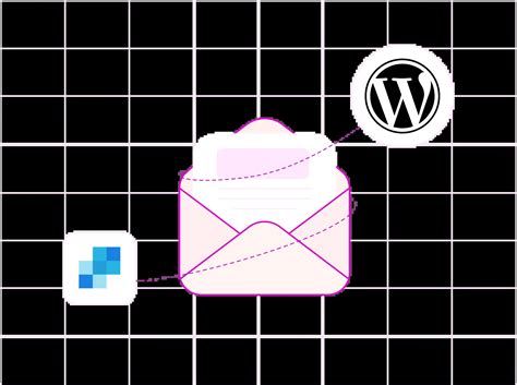 Send Your Wordpress Emails With A Free Sendgrid Smtp Plugin