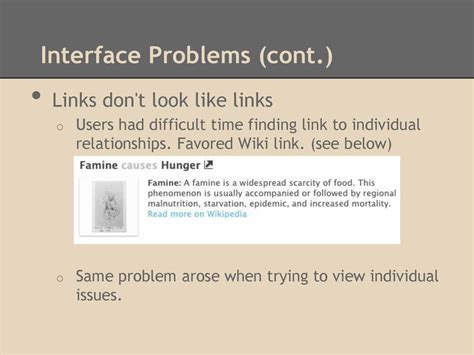 david conley byung lee jennifer stoneking vijay hattiangadi ppt download