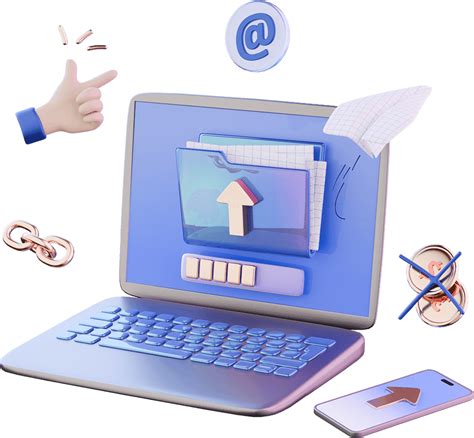 large file transfer for everyone transfernow free
