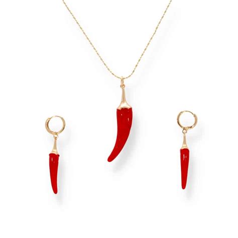 Joyería Cvisual Content And Marketing