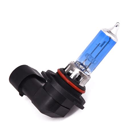 Bulb Quartz Dark Blue 12v 1pcs Xenon Halogen Headl Grandado