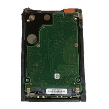 Exceptionally Good Hard Drive Pcb Producer In China Pcbtok