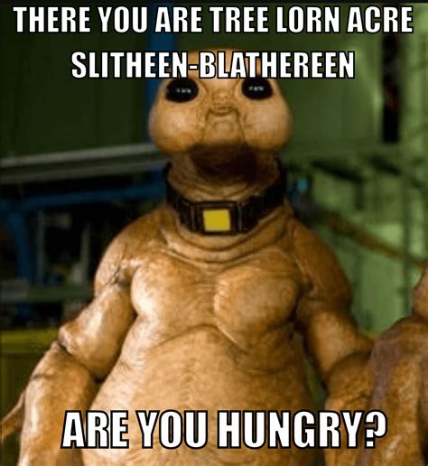 Blathereen Lore Dump R Doctorwhocirclejerk