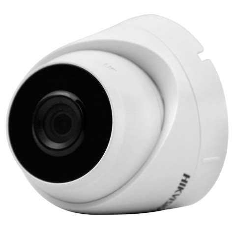 IP 2,5Mp HiWatch DS-I253 (4мм)