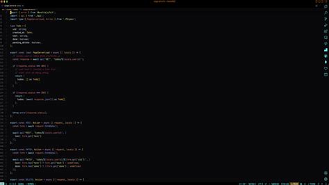 Github Idevengineer Vscode Easyeye Theme