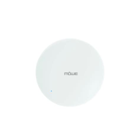 Mowe Multimode Gateway Ir At Smart Home
