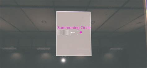 Phasmophobia Cursed Posessions In Ridgeview Court With Map