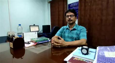 Subham Chakraborty On Linkedin Eem9dcca