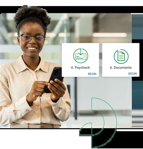 Hr Onboarding Software Employee Onboarding Software Paycom