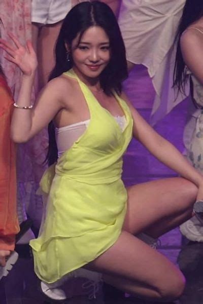 Post [714915411776421888] Erotic Kpop Tumbex