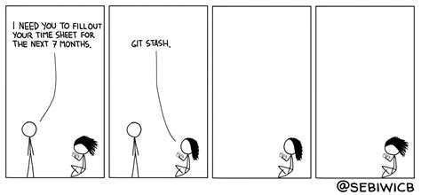 Stash Sebiwi