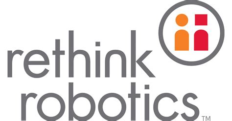 Rethink Robotics Présente Intera Insights Avec La Version 52 De Son Logiciel