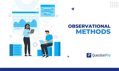 What Is Observational Research Types Pros And Examples