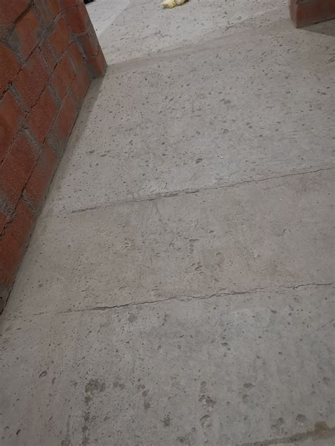 Укладка плитки на бетонную стяжку пола 88 фото