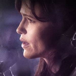 The Last Thing He Told Me Rotten Tomatoes