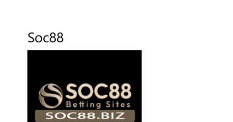 Soc88docx Docdroid