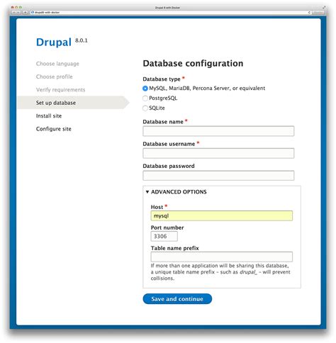 6 reasons to deploy drupal 8 with docker by chingis wodby blog